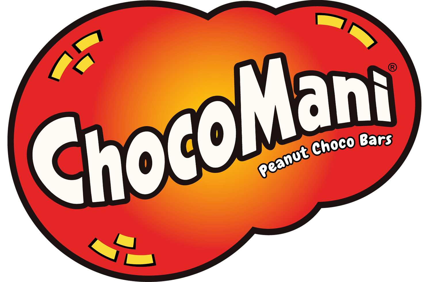 Cosmetique Asia Corporation